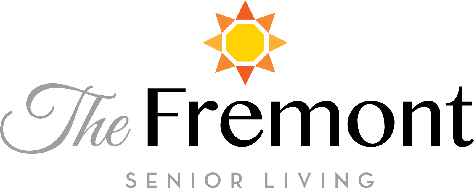 Schedule a Visit at The Fremont Senior Living